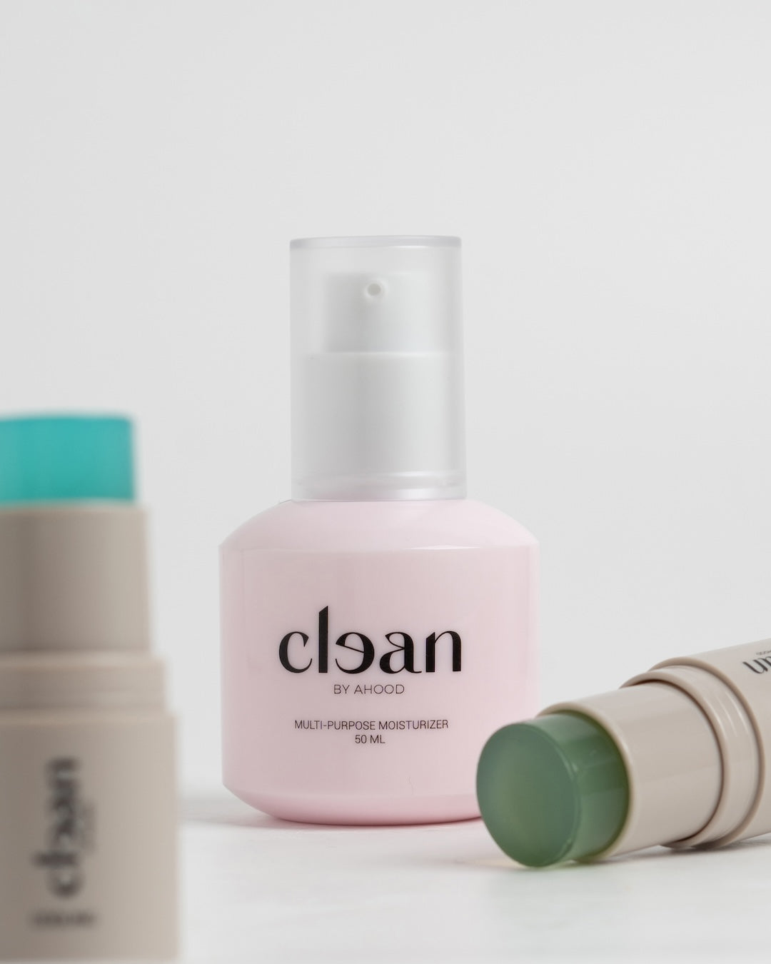 Cream – Ahood Beauty